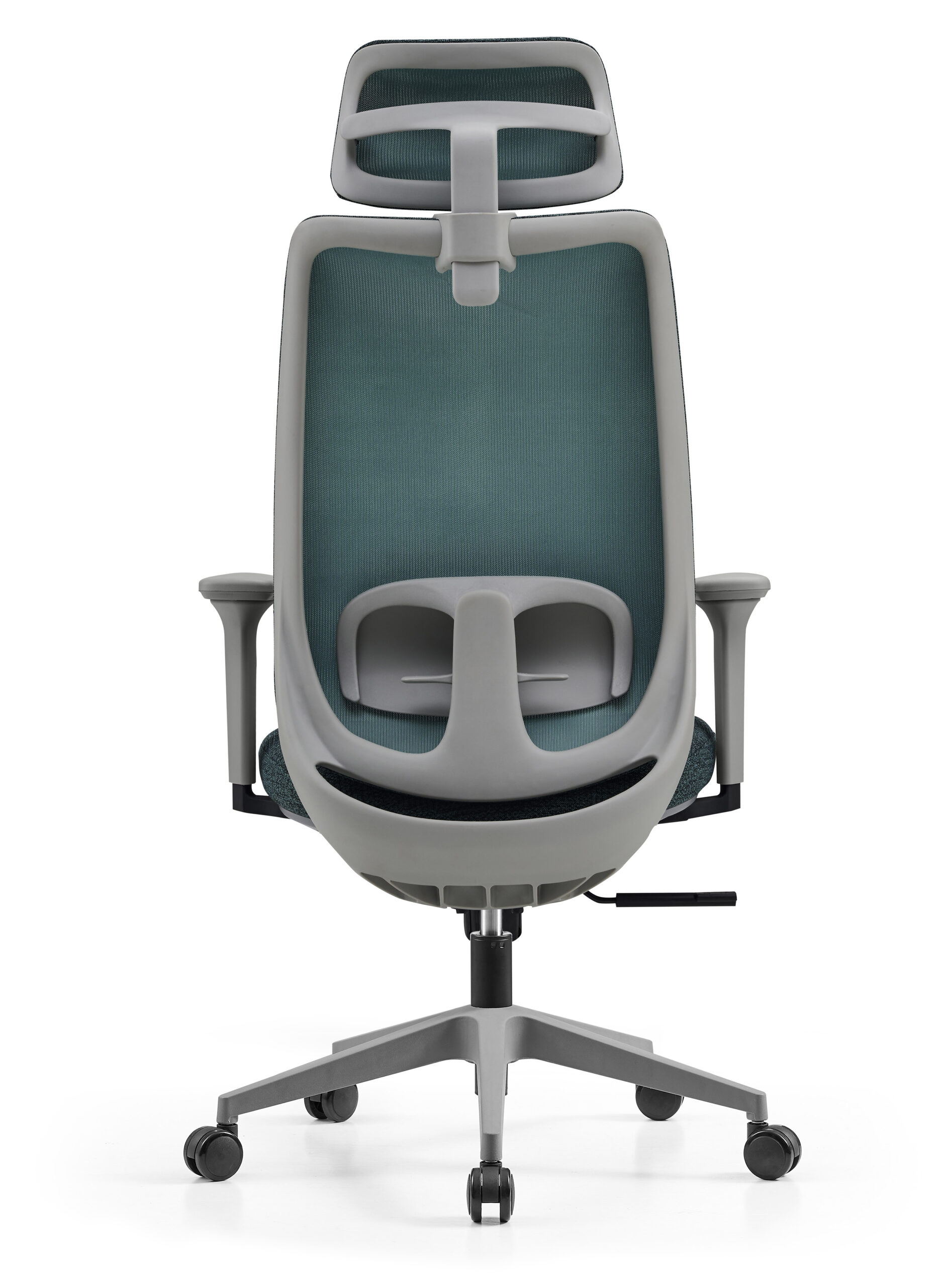 Comfortable Modern Designer Swivel Recliner Chair Ergonomic Office ...