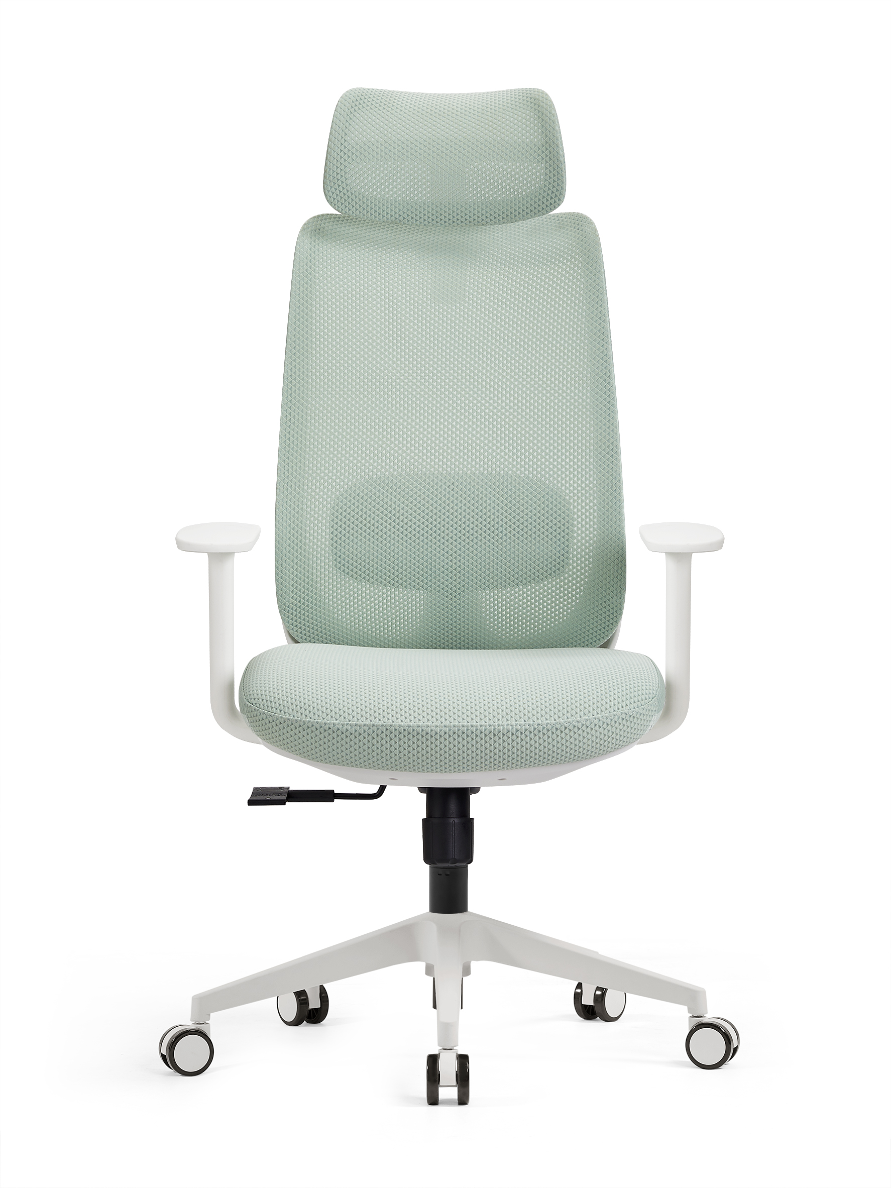 desk chairs & computer chairs-affordable office chairs wholesales ...