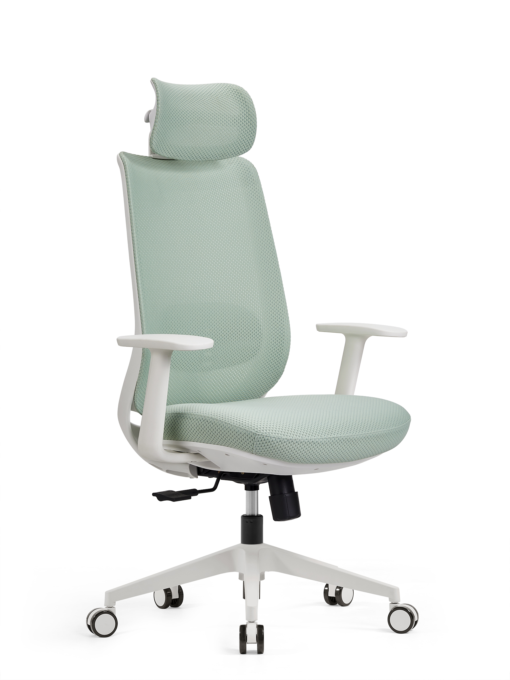 desk chairs & computer chairs-affordable office chairs wholesales ...