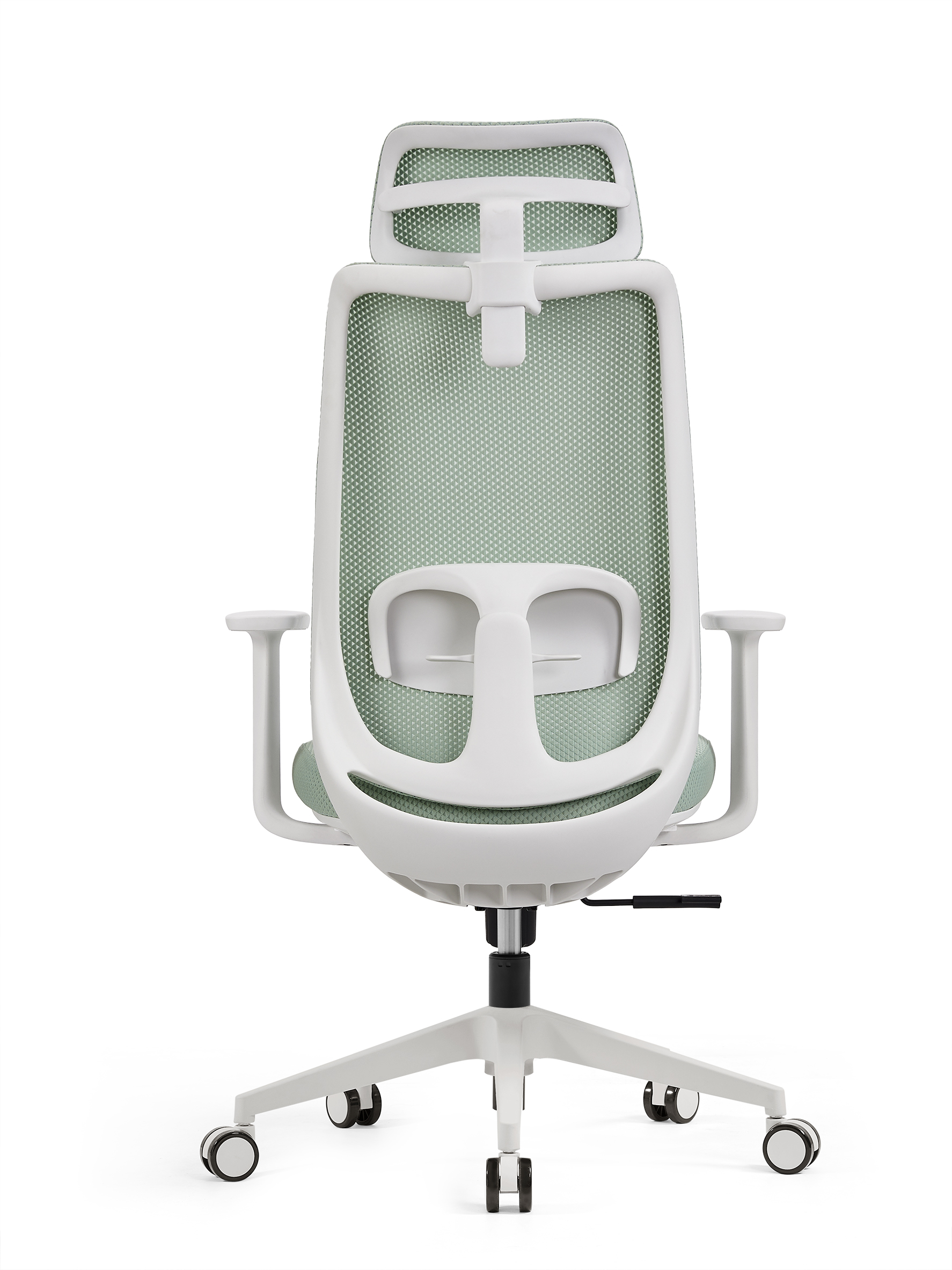 desk chairs & computer chairs-affordable office chairs wholesales ...