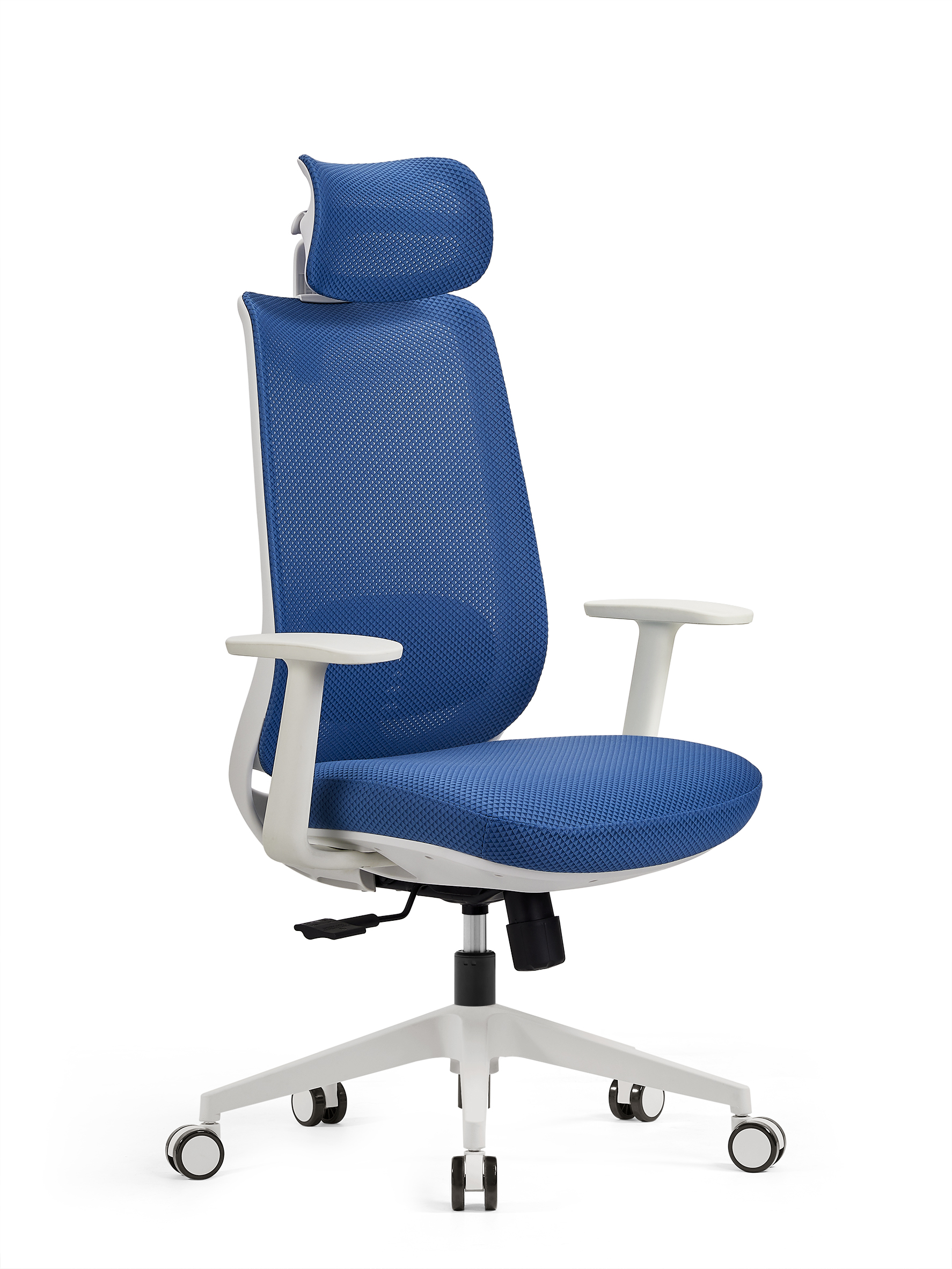 office chair fashionable design-ergonomic and work chairs for home ...