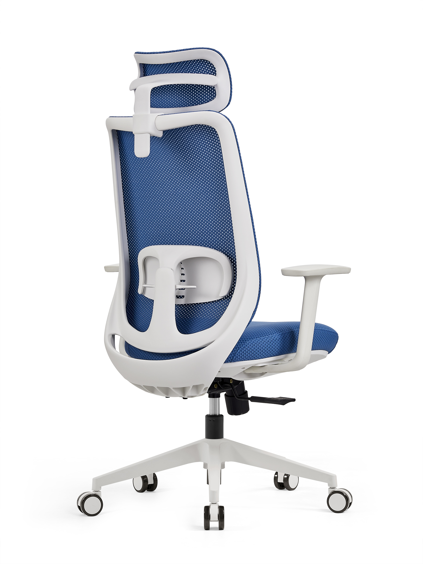 office chair fashionable design-ergonomic and work chairs for home ...