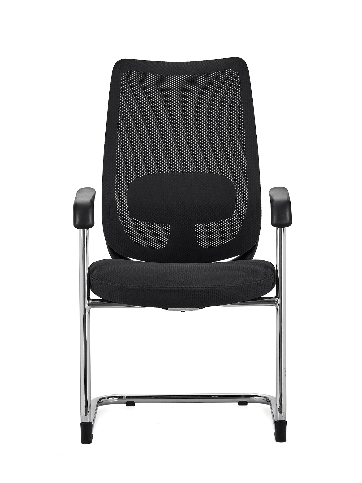 Visitor and conference guest reception chair-DQ1912CD - Foshan YouJian ...